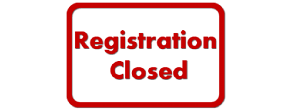 Home [www.ayso222.org]